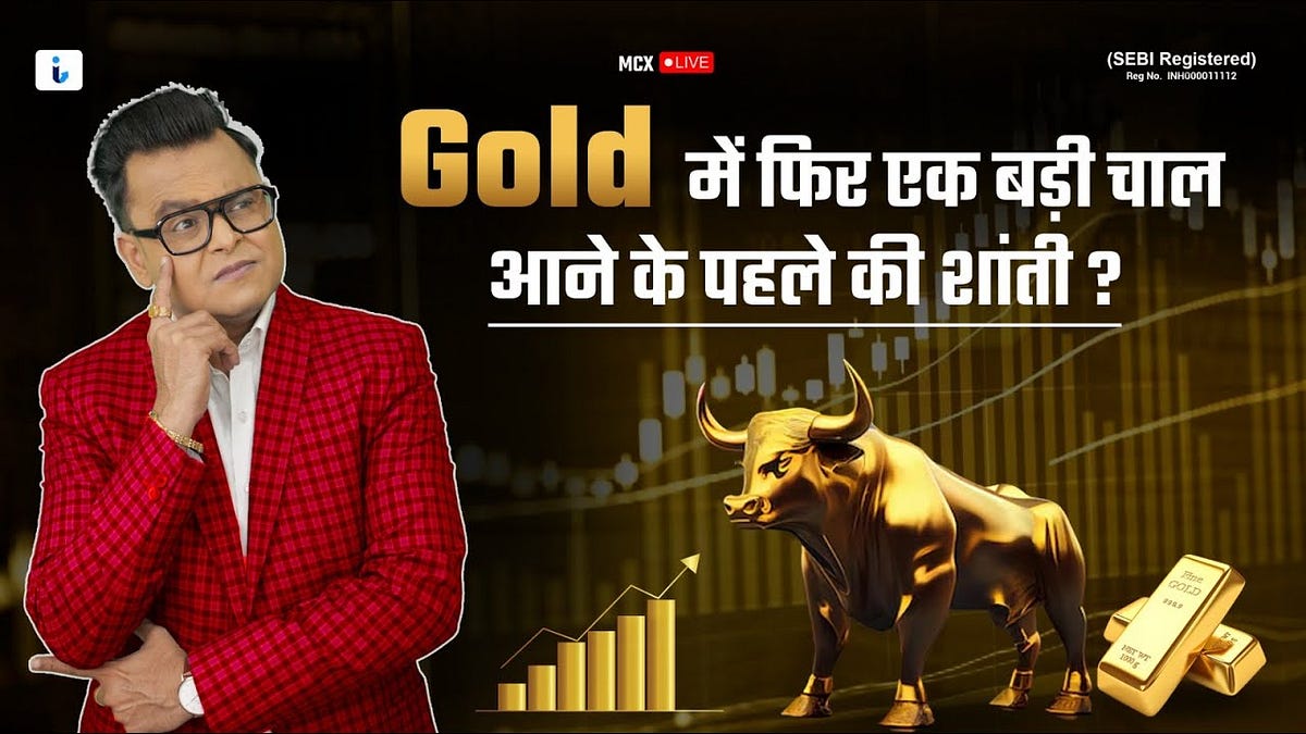 Mcx Live Trading | Commodity Market | Crude Oil,Natural Gas,Gold,Silver ...