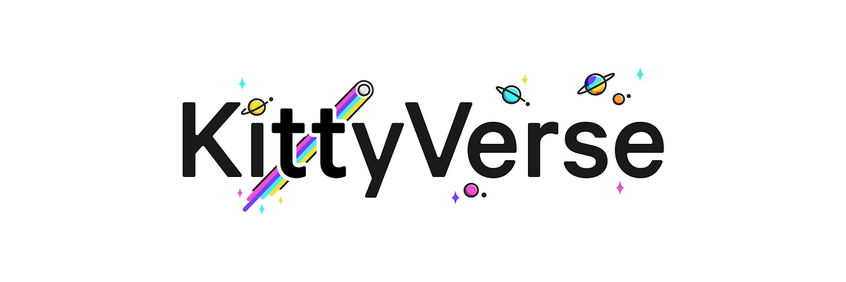 Welcome to the KittyVerse: KittyBattles and KittyHats | by ...
