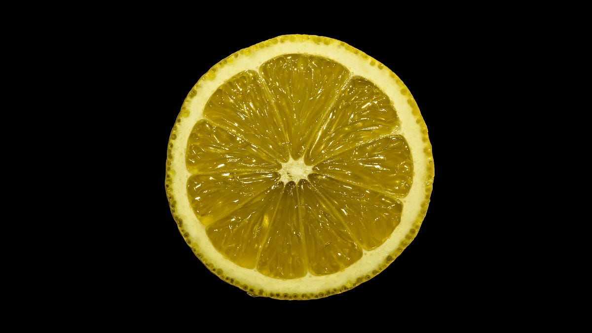 ACID can protect against computer hacking | by Danny Castonguay | Medium