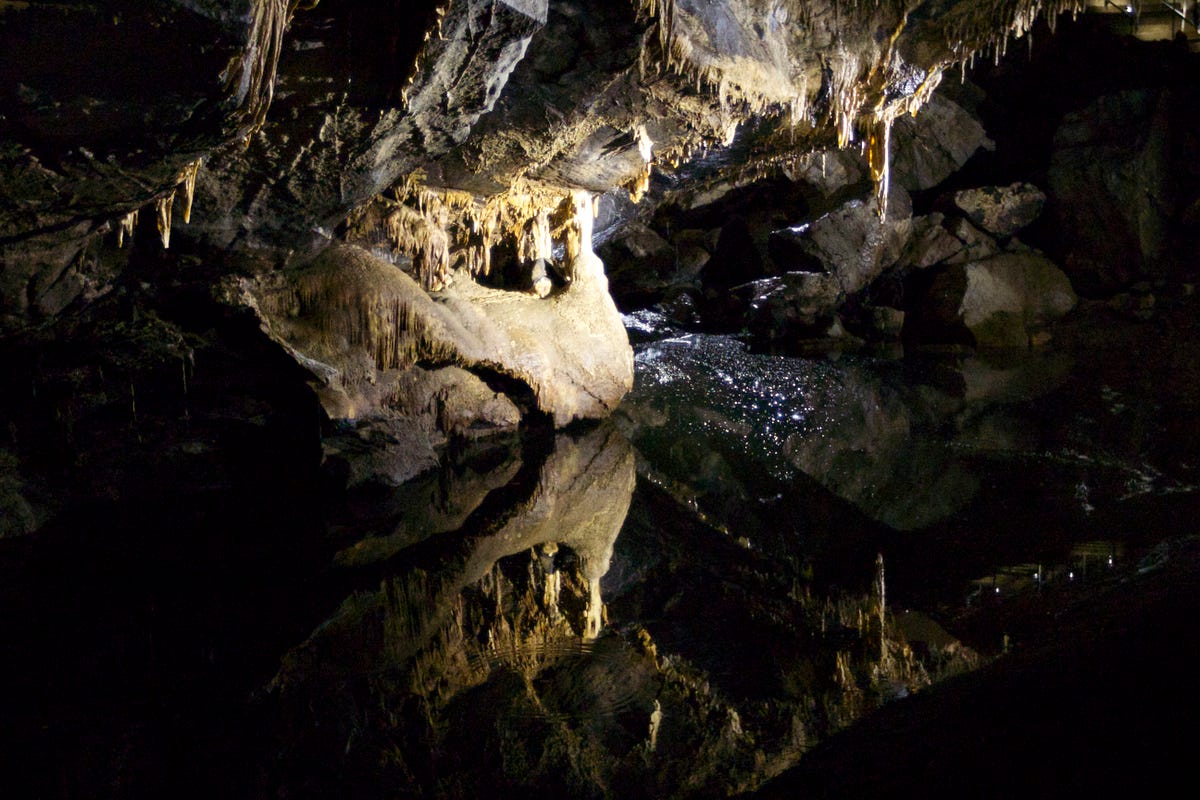 Using System Headers in Swift. CocoaPods to the Rescue | by Stefan van ...