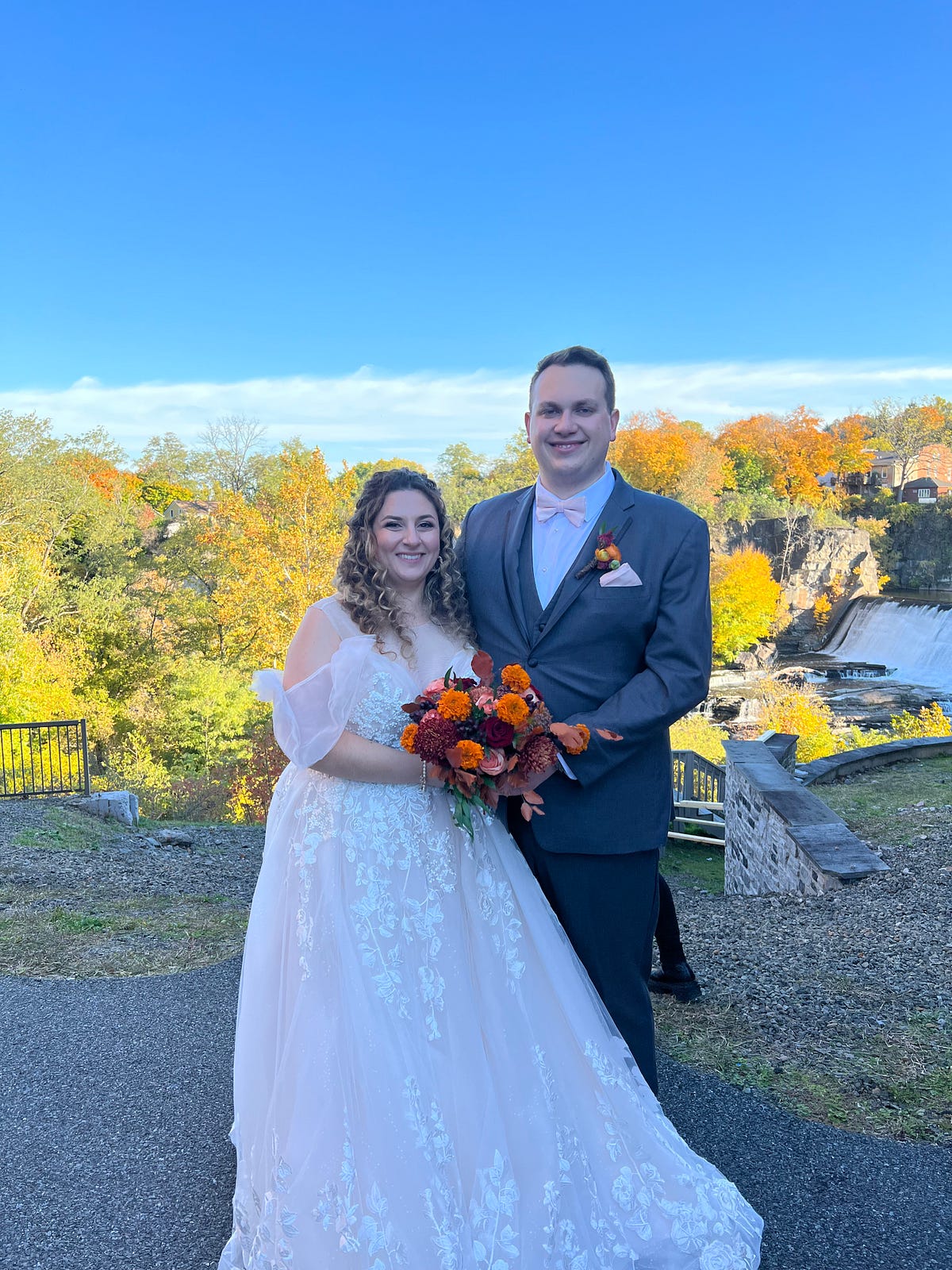 Matthew Is My Husband, Please, Call Me Matthew | by Sara Zadrima ...