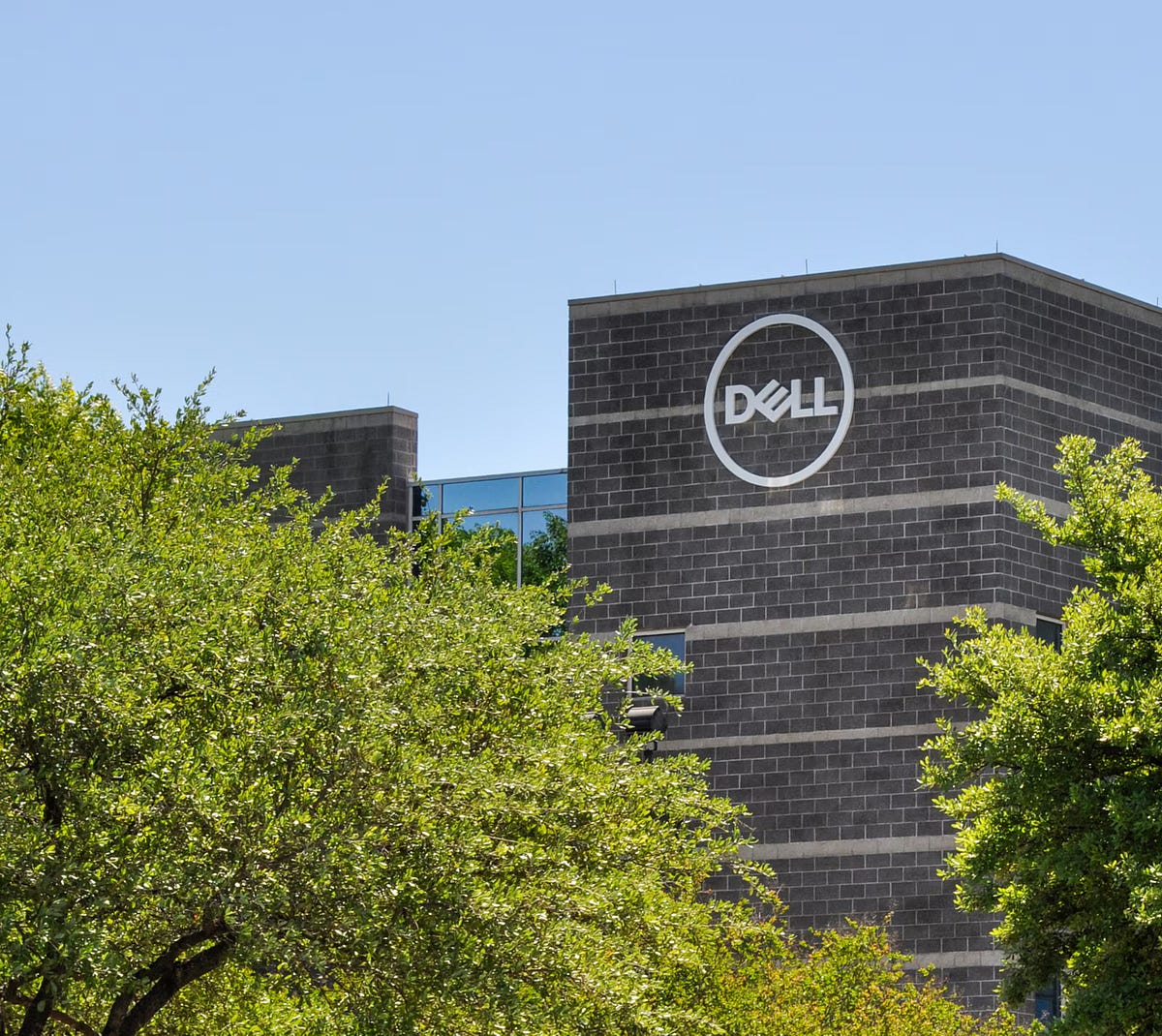 O que aprendi no meu primeiro ano como Product Designer na Dell | by ...