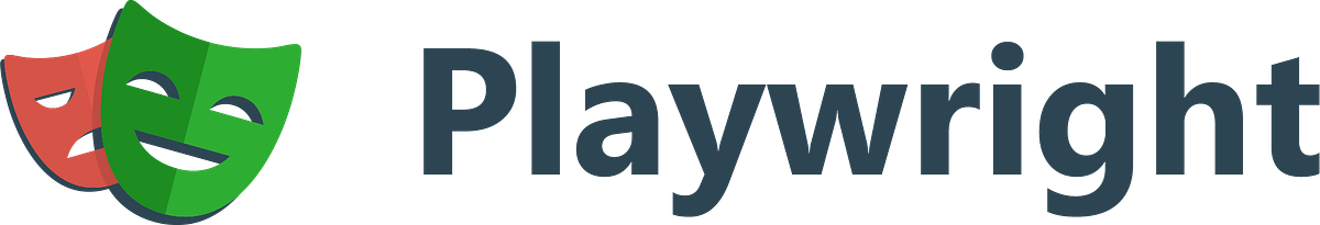 Teste automatizado com Playwright — Parte I | by Gabrielle Alvim | Medium