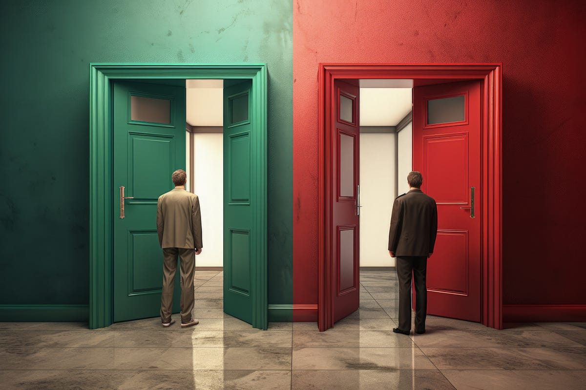 🛠️ Mastering Aws Cdk Snapshot Testing A Beginners Guide With Examples By Jasdeep Singh