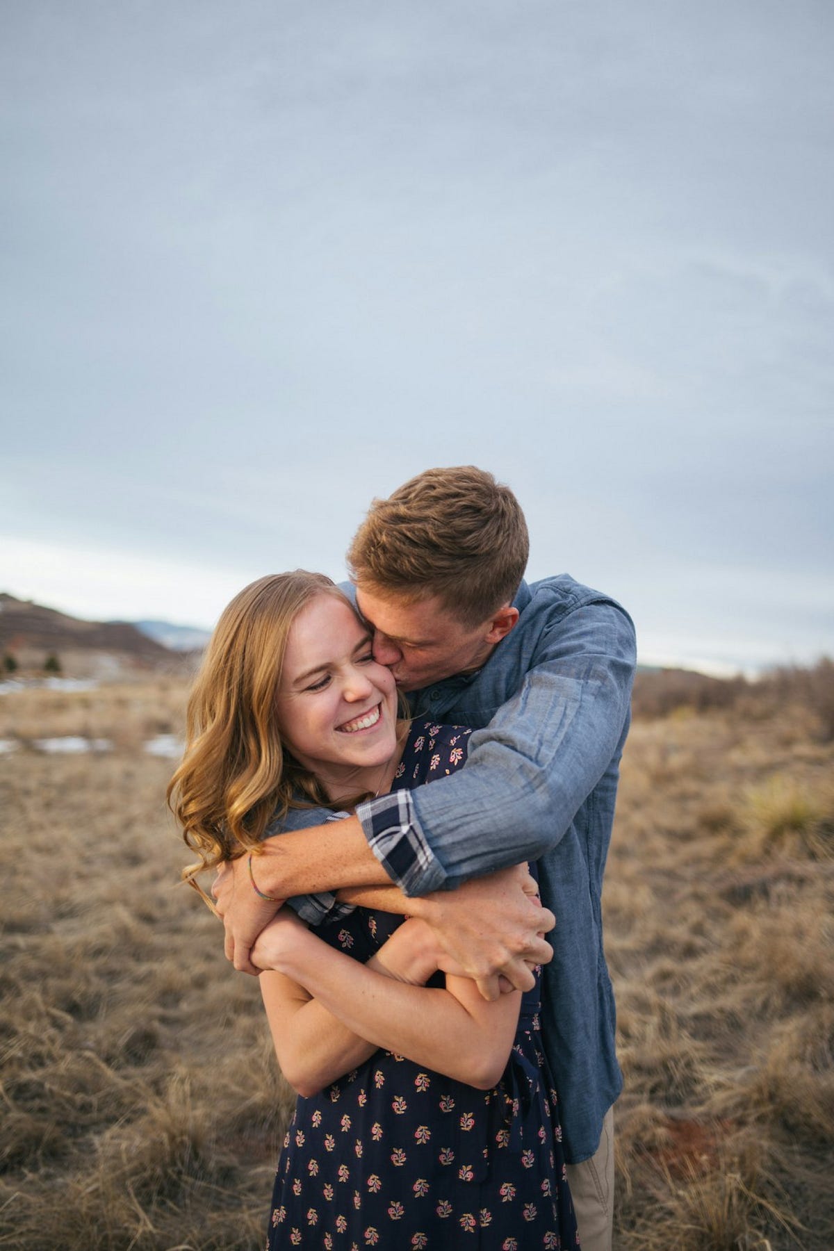 Why Some People Struggle with Emotional Intimacy and How to Overcome It ...