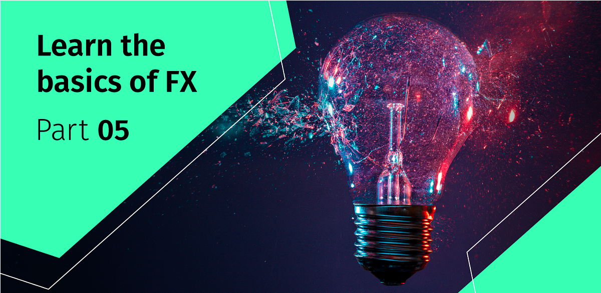 How can you find out your FX execution costs? | by MillTechFX by Millennium Global | MillTechFX ...