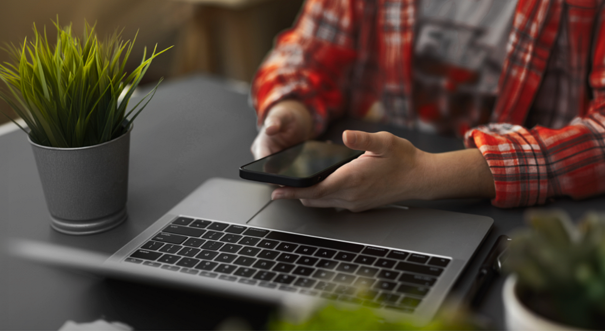 A Comprehensive Guide to Influencer Compensation: How to Pay, When, and ...