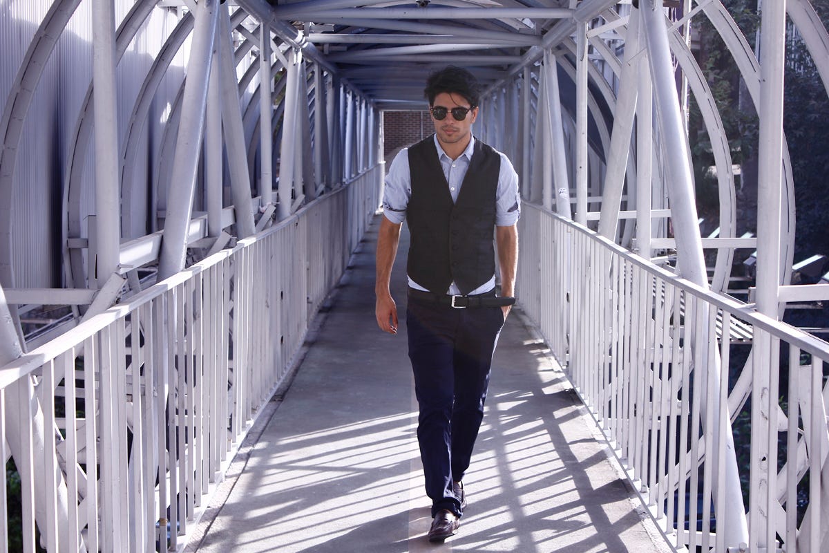 sdfdsf | by Ali Khashei | Medium