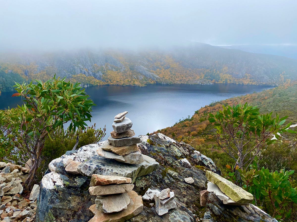 Freelancing — does it suit you?. The term “Freelancer”, which 10 years… | by Sue Bui | Medium