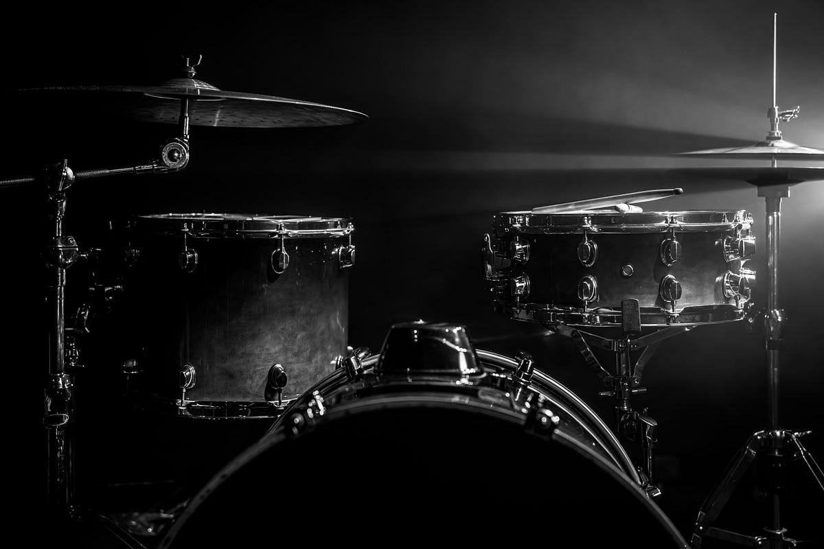 The key differences between a good mix and bad mix in a song ...