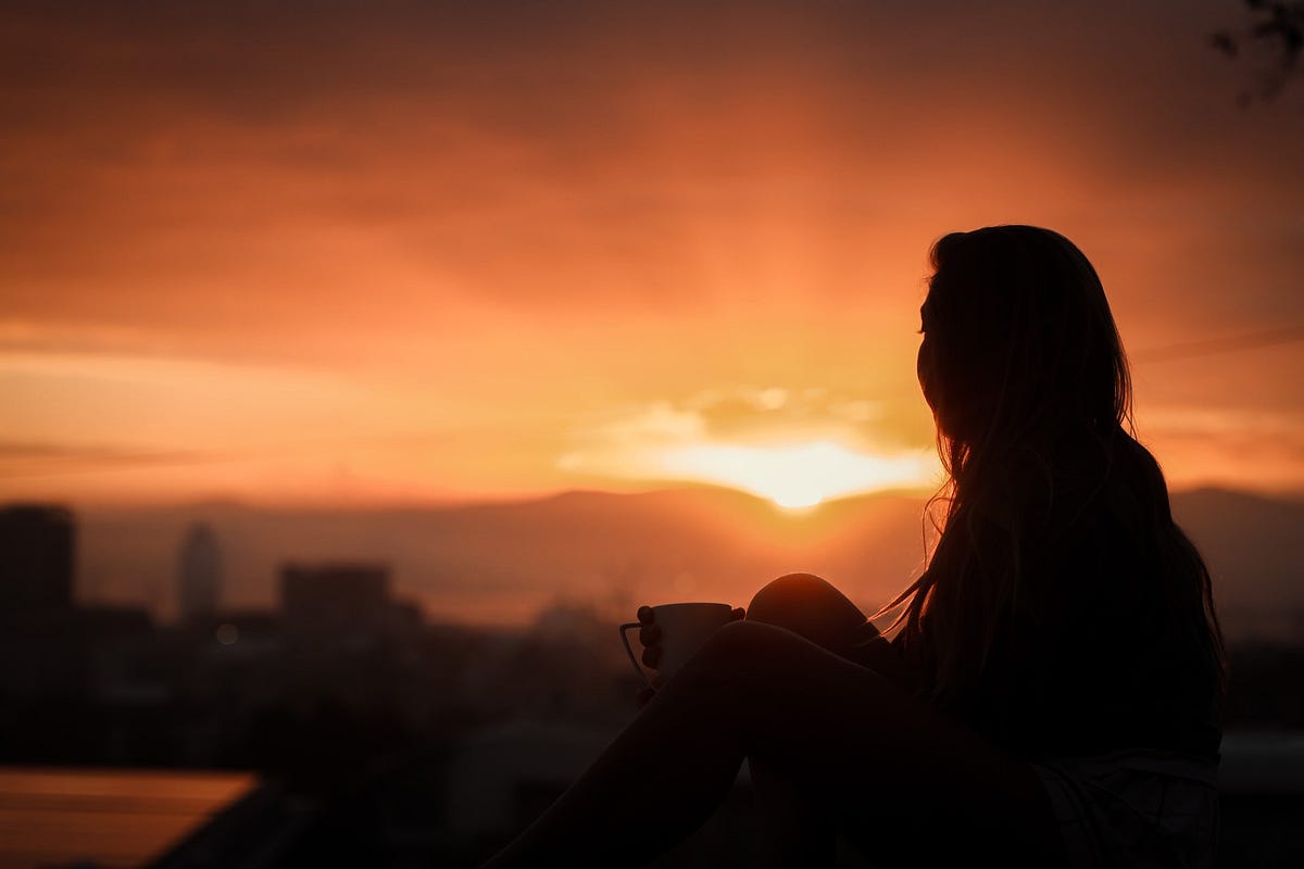 How to Be Happy Again: 15 Ways to Feel Better | Wellness Made Easy | Medium