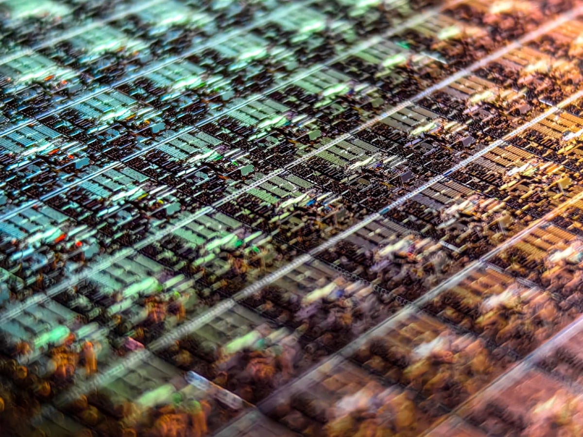 Monolayer Atoms: A New Law of Cosmic Coherence | Medium