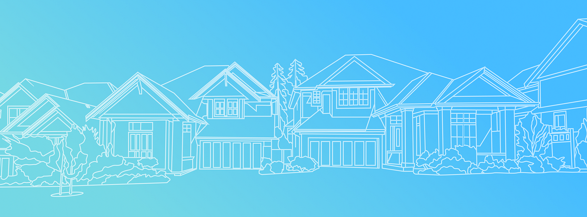 Empowering People with the Longest-Lasting Way to Own Homes | by Ari ...