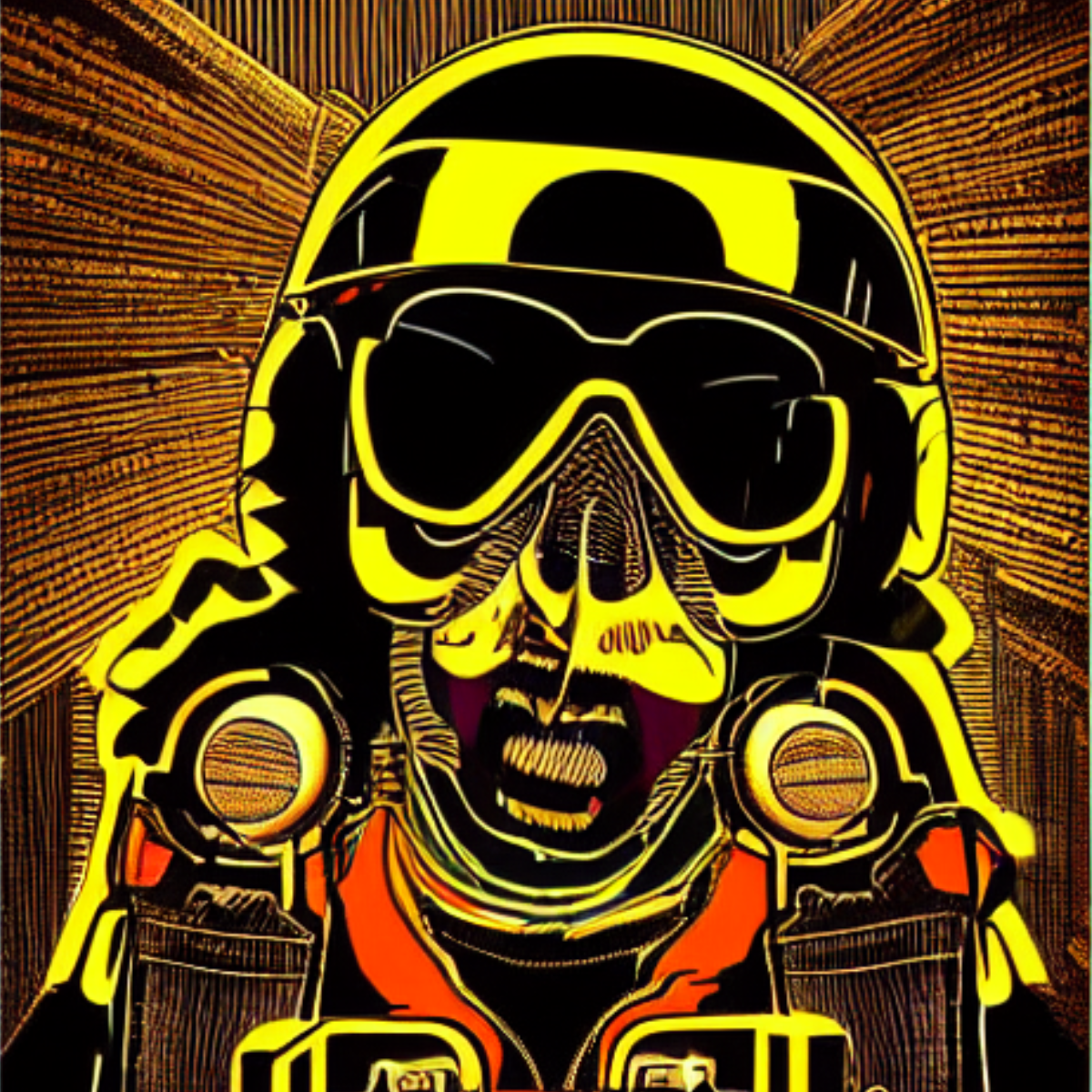 12 Questions to Ask Yourself to Become an Inconceivably Dope Badass ...