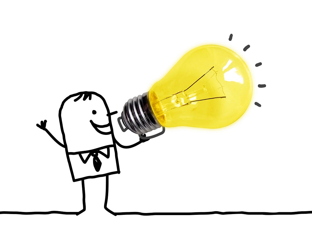 The rule of 5. The rule of 5 is part of the decision… | by kurt ...