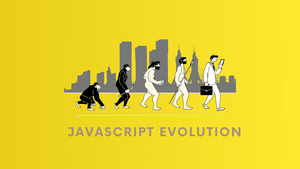 Mastering JavaScript in 2023: The Comprehensive Guide | Bits and Pieces ...