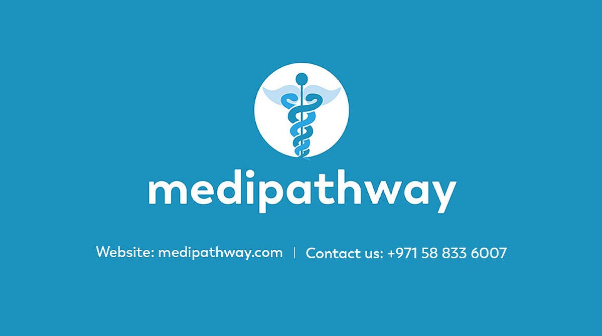 Medipathway: ELIGIBILITY CRITERIA ADMISSION PROCESS AND MBBS IN ...