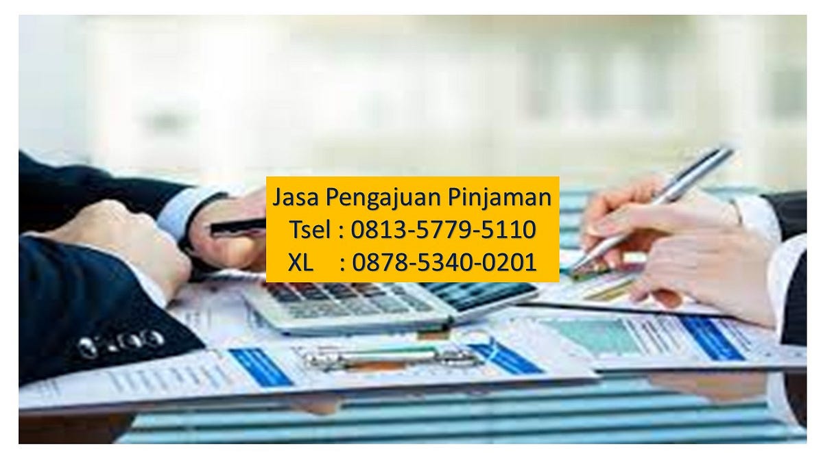 Tsel +62 813–5779–5110, Pinjam Dana Leasing Di Bandung ...