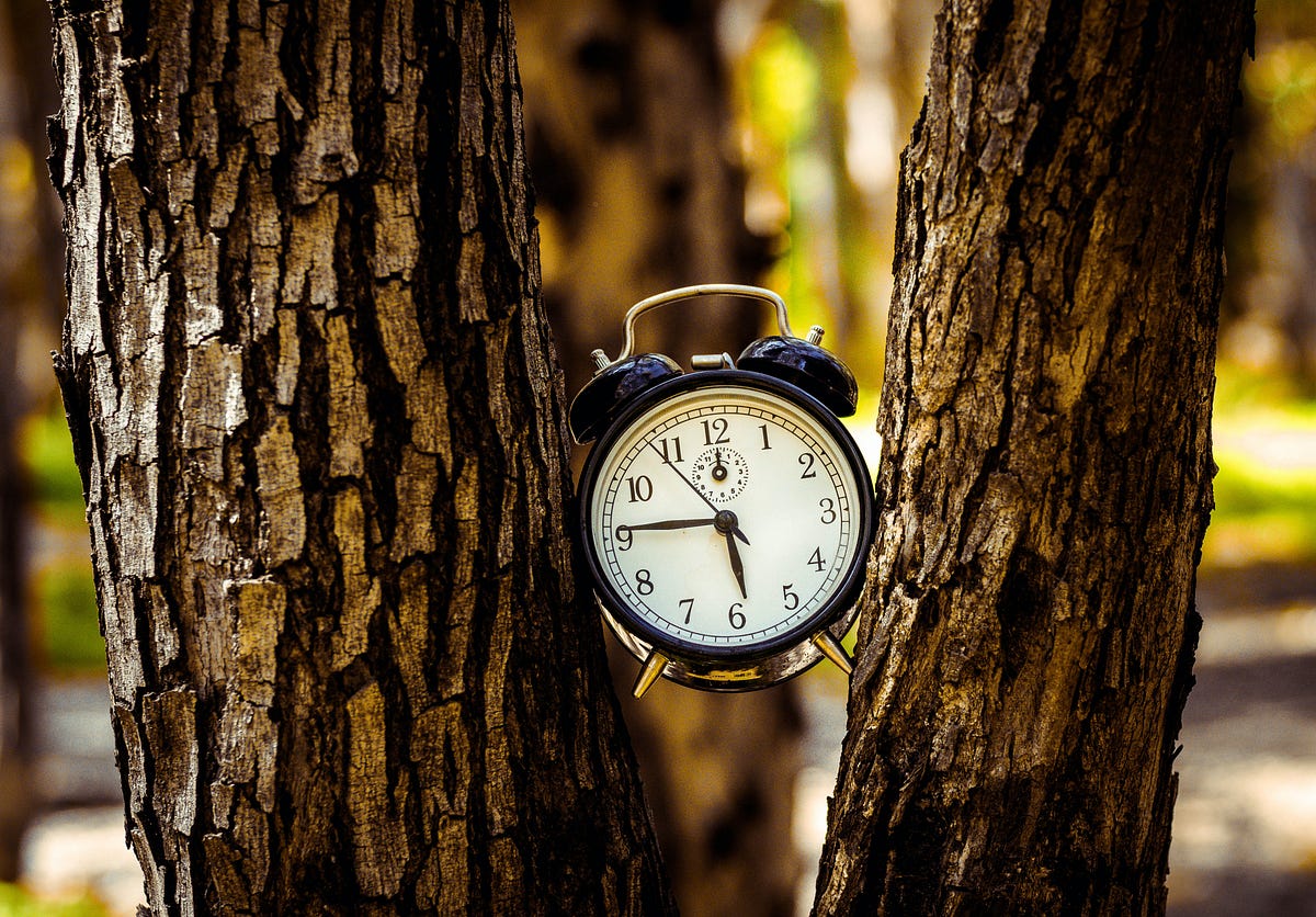 Simplifying Alarmmanager Understanding Alarm Scheduling In Android By Raghav Aggarwal Medium