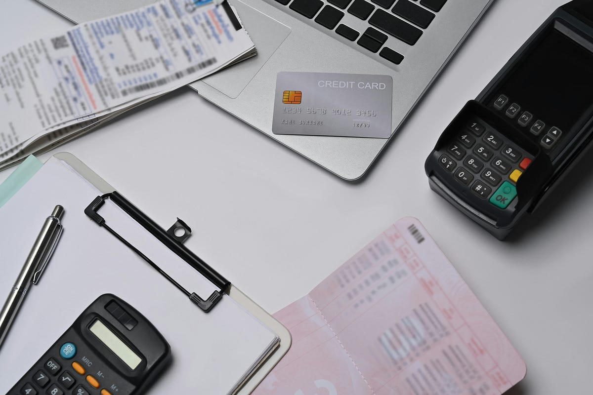 The ‘Profit First’ Method for Solopreneurs: A Step-by-Step Guide | by ...
