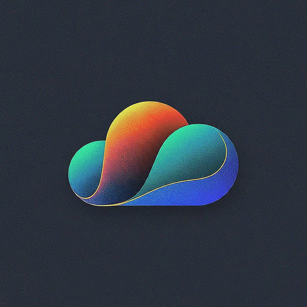 Goodbye, Cloud Run Service! Scalable Batch ML with GCP Cloud Run Jobs ... Goodbye, Cloud Run Service! Scalable Batch ML with GCP Cloud Run Jobs ...
