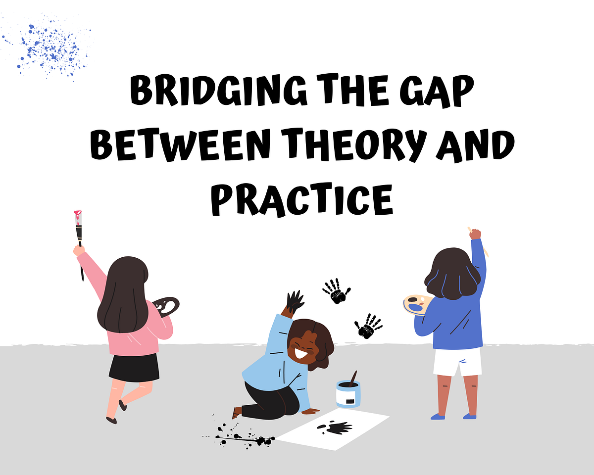 Ecole Globale’s CBSE Program: Bridging the Gap Between Theory and Practice | by sudhanshu-bhatt ...