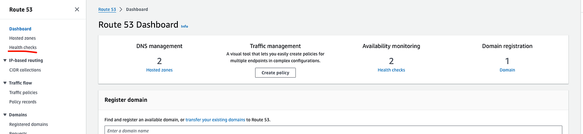 How to Fix Slow Loading Time for Your Next.js App deployed on AWS Amplify | by Rav Arty | Medium