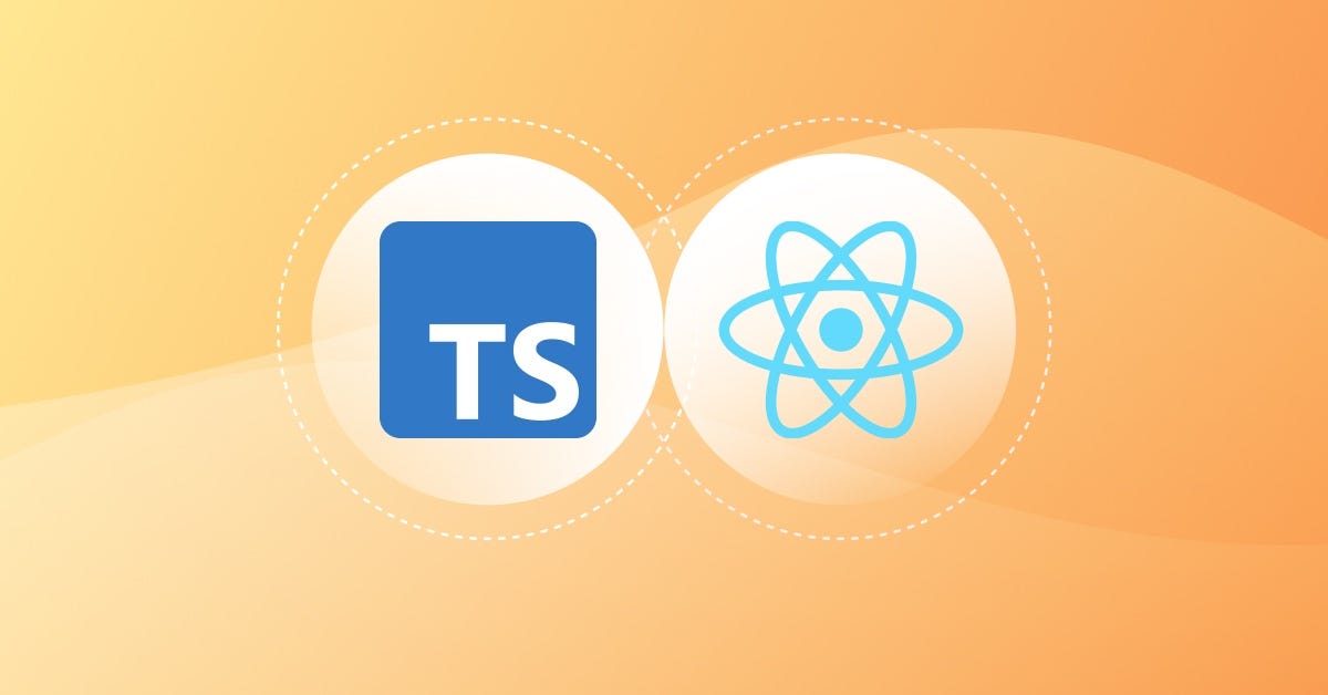 Configure Eslint Prettier And Husky Git Hooks To Your React Project Like A Pro By