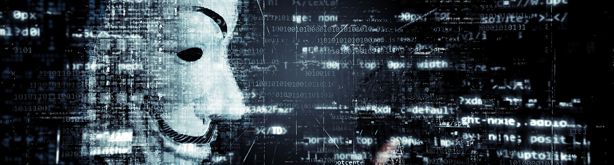 Fixing Privacy in Location-based Advertising | by Alex Zinin | Medium