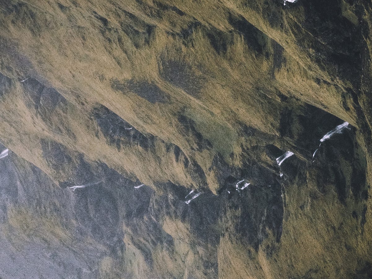 A Minor Overanalysis Unburdened: Part II | by Tarun Krishnan | Medium