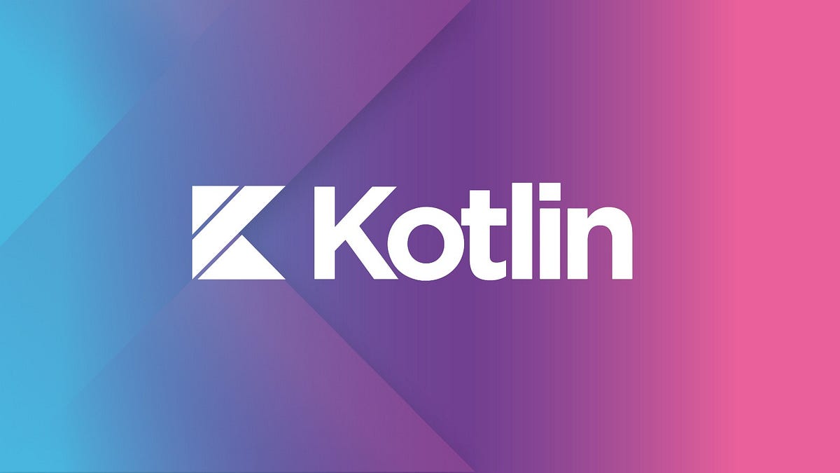Understanding and a brief history of Kotlin | by Marva Athatillah | Medium
