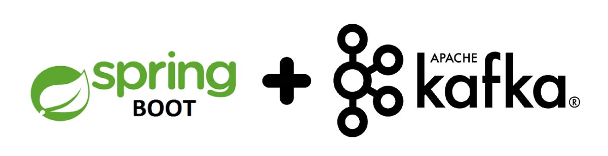 Building A Real Time Delivery Tracking System Using Kafka With Spring Boot And React Js By