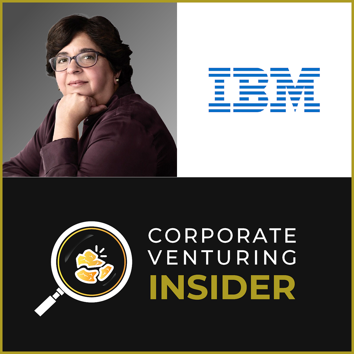 Merging Paths and Perspectives in the Investment World | by Corporate ...