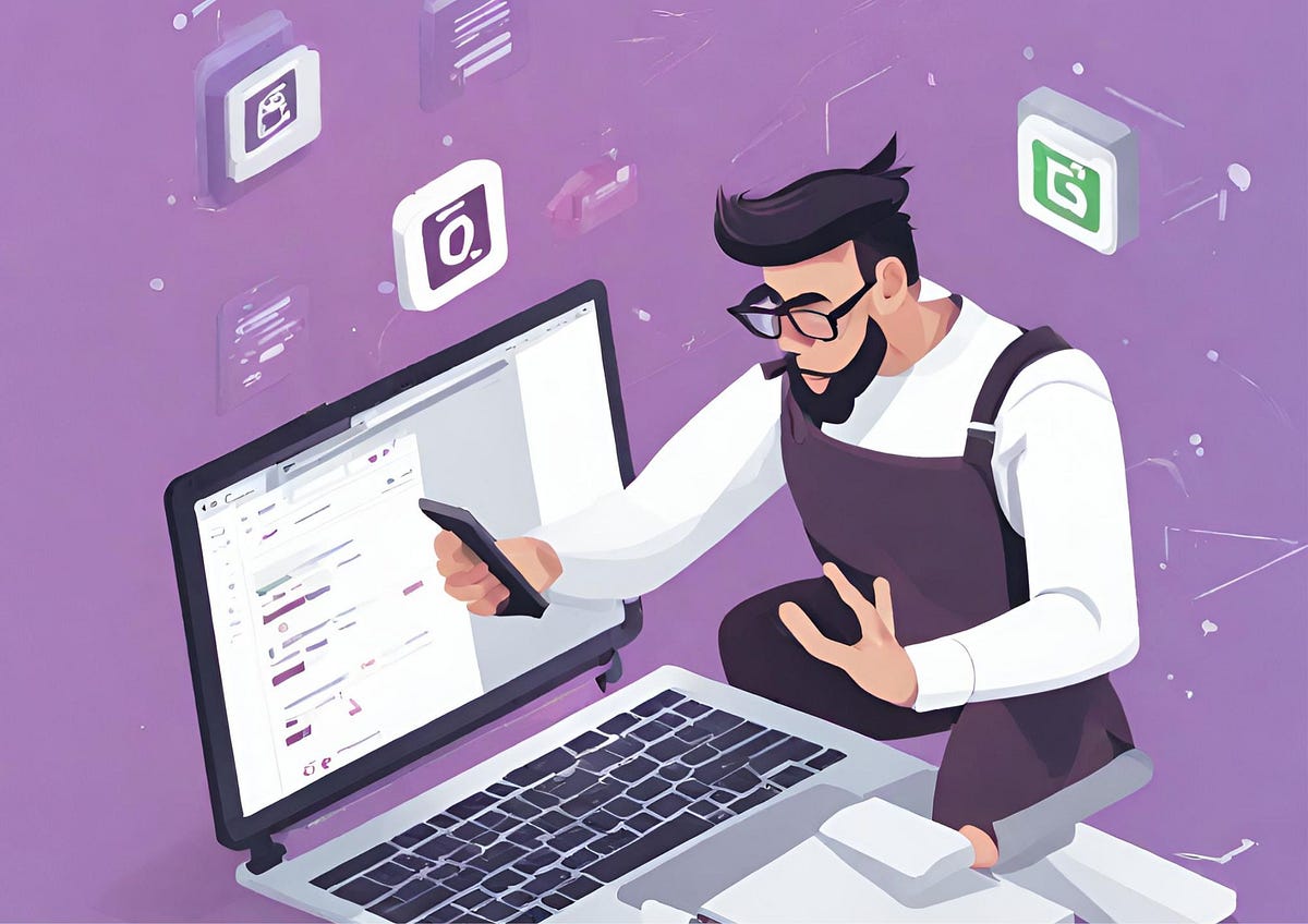 Creating Custom Shortcodes In Wordpress A Step By Step Guide By