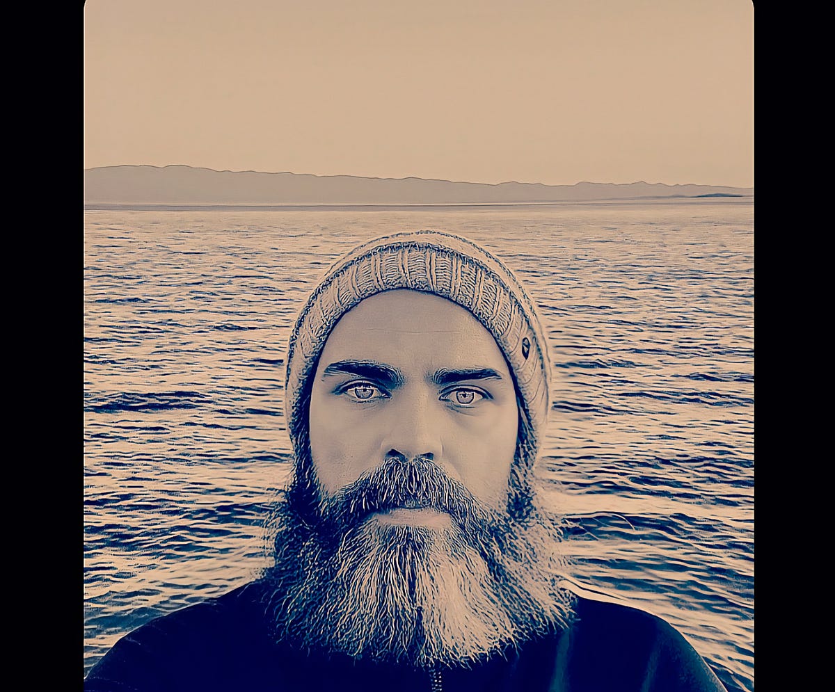 Memórias de um mundo que não aprende | by Notas pelo caminho - Bruno Barros | Jun, 2025 | Medium