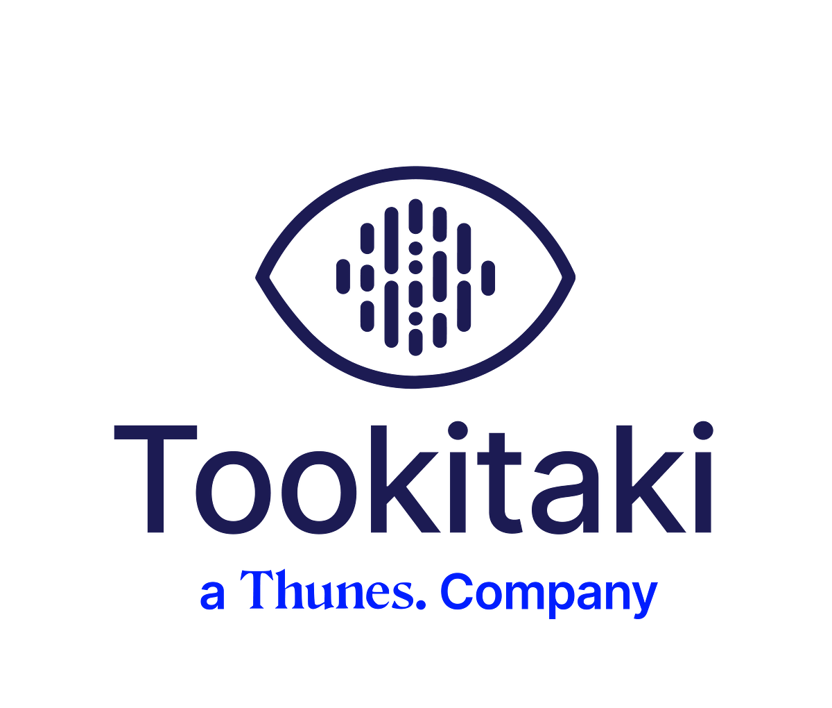 Tookitaki