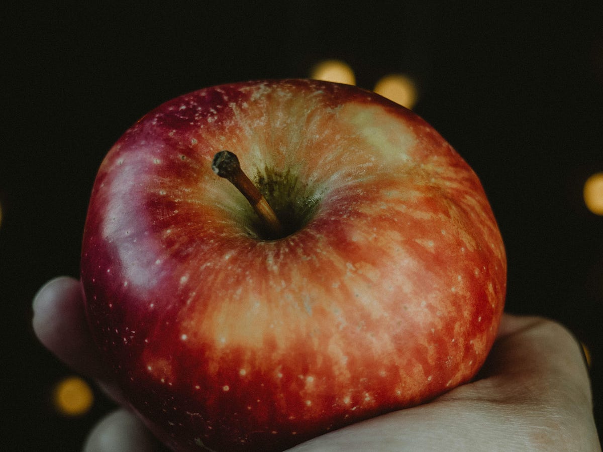 Finding Eve: A Look Into the Cultural Implications of Eve’s Depiction ...
