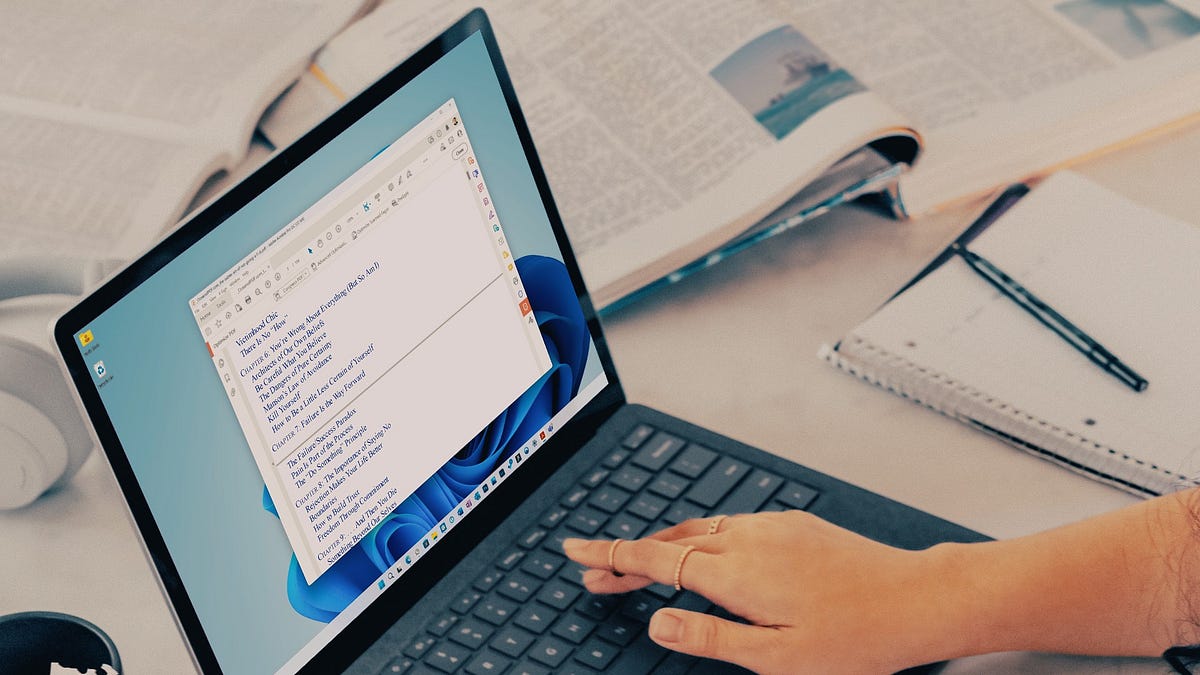 How To Reduce Pdf File Size Without Losing Quality By Pdftoconverter