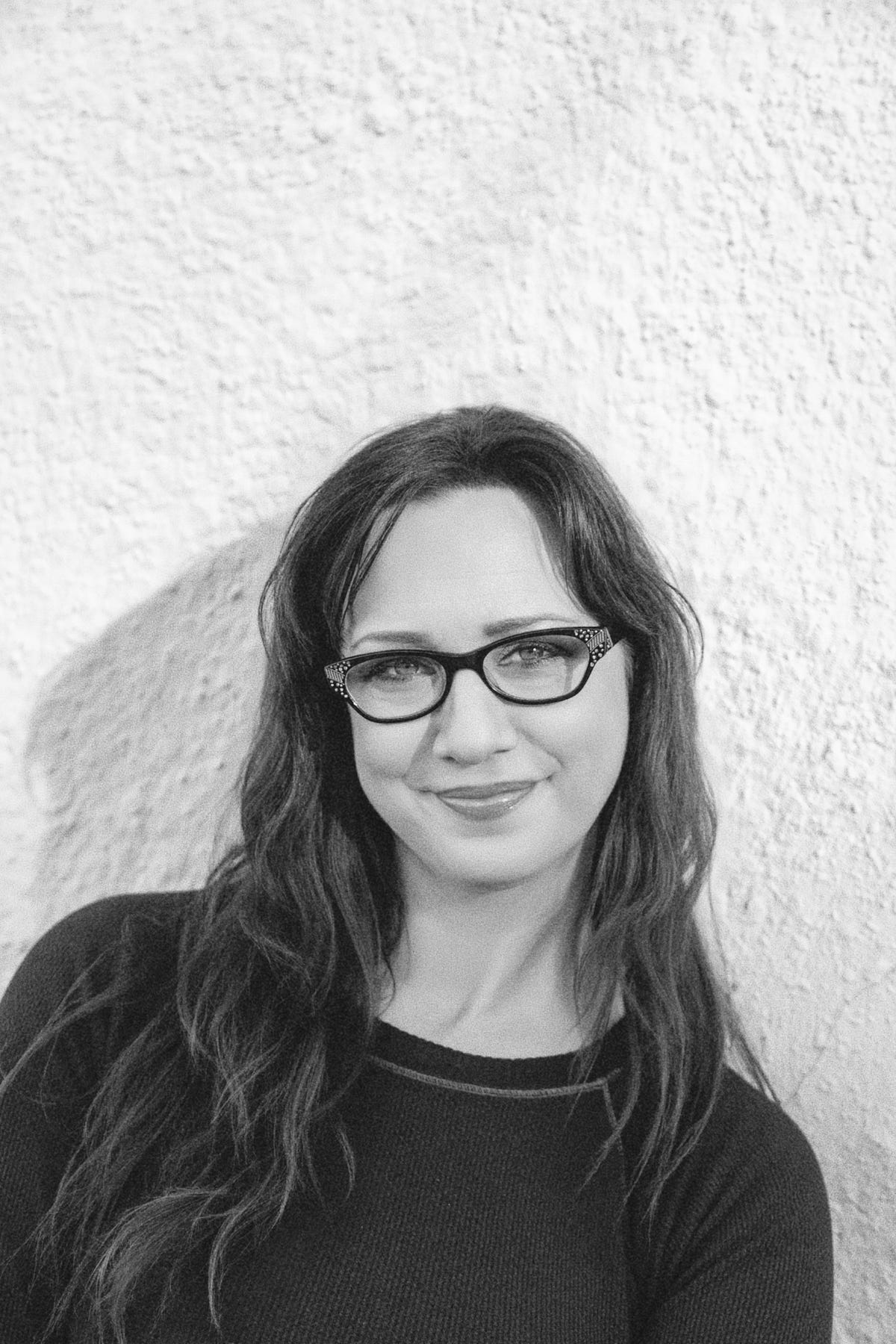 Brainday | by Carrah Quigley | Feb, 2024 | Medium