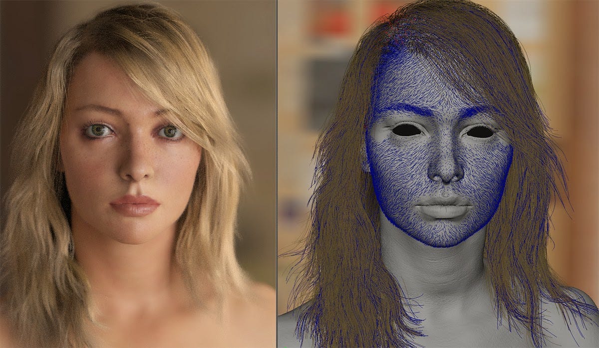 Best 3d character animator (#1 3d animator in the world) | by ...