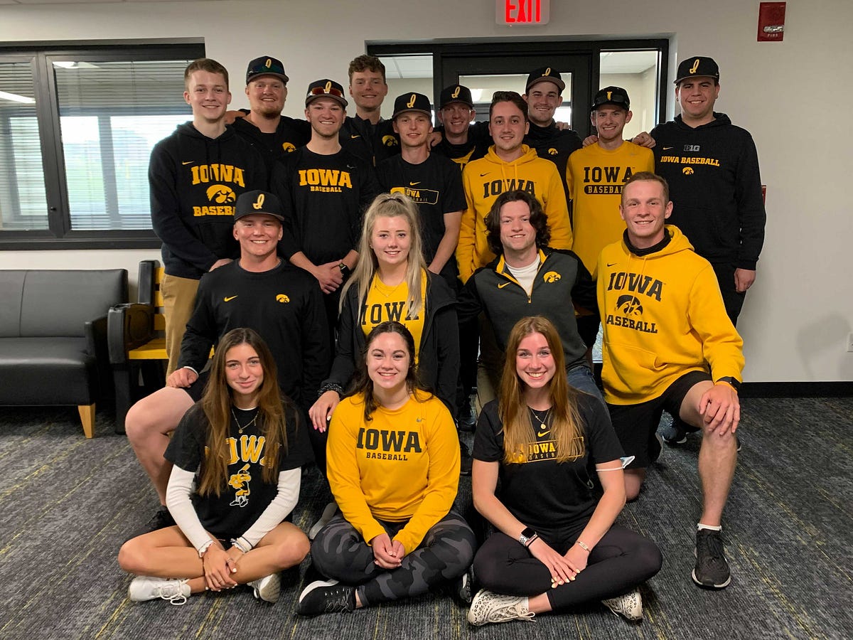 New Staff Introductions. With the fall 2021 semester officially… | by ...