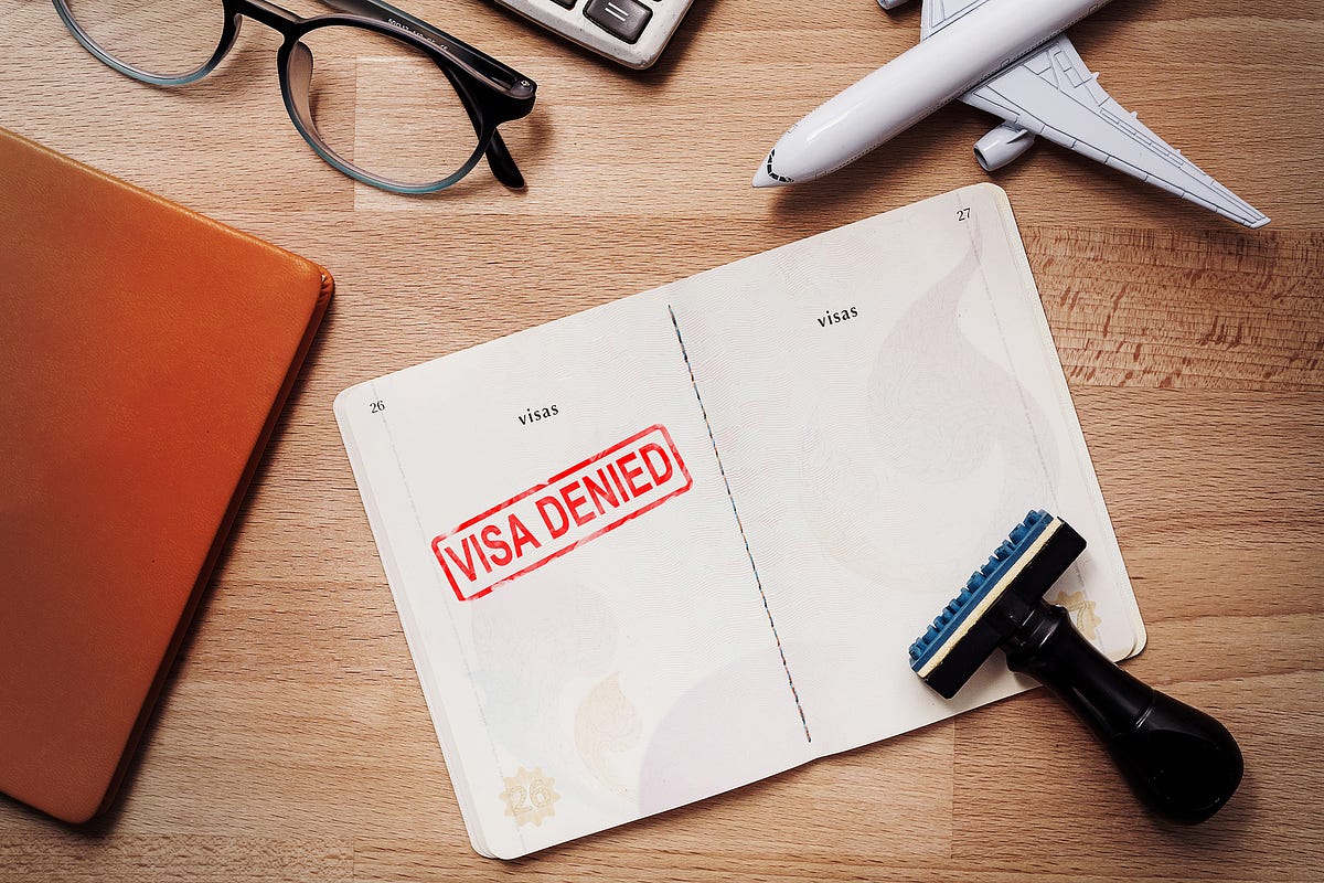 A Handy Guide to the Types of Indian Visa | by Online Visa India | Medium