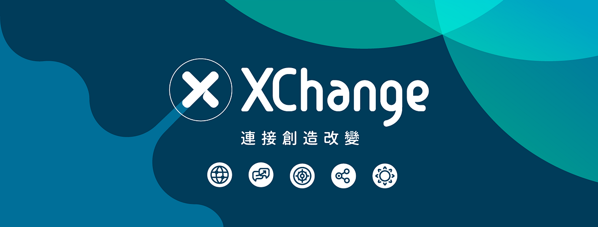 XChange 互聯網大學 | 履歷健檢 x 面試撇步 | mentor meeting - 林芳伊 - Medium