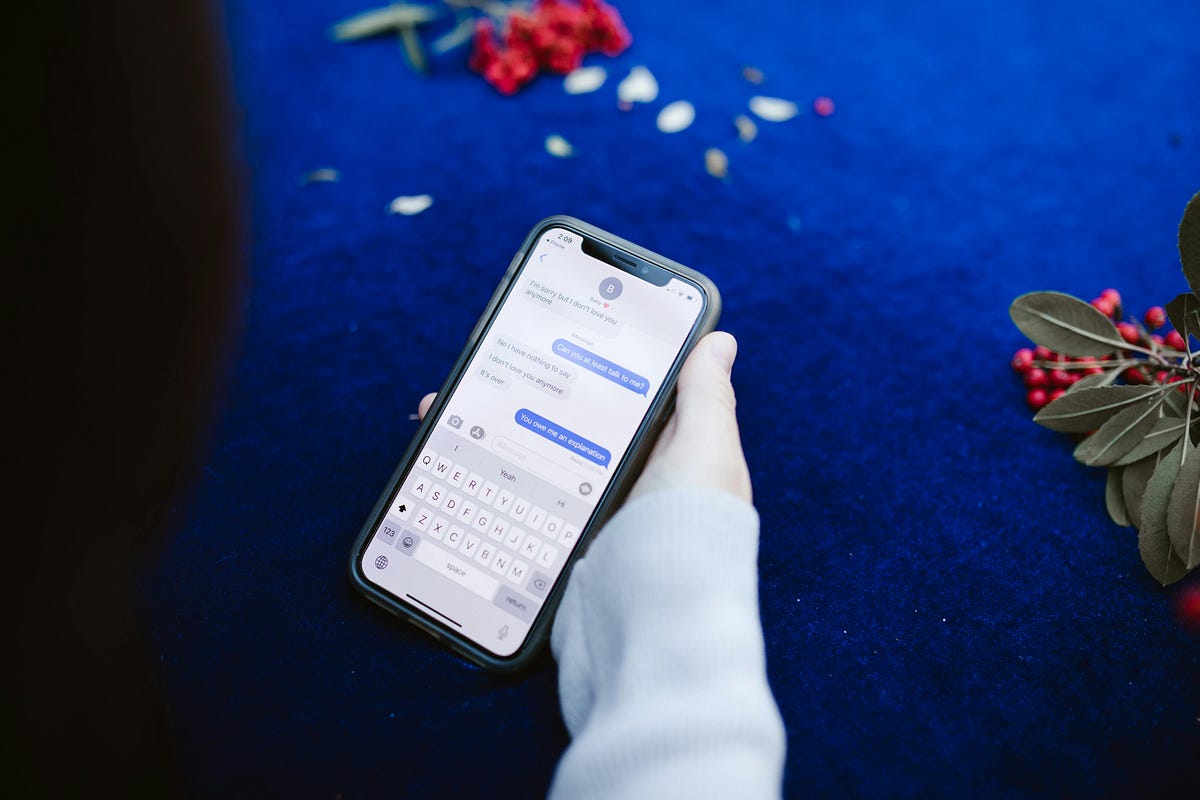The Evolution of Communication: From Smoke Signals to Emojis | by ...