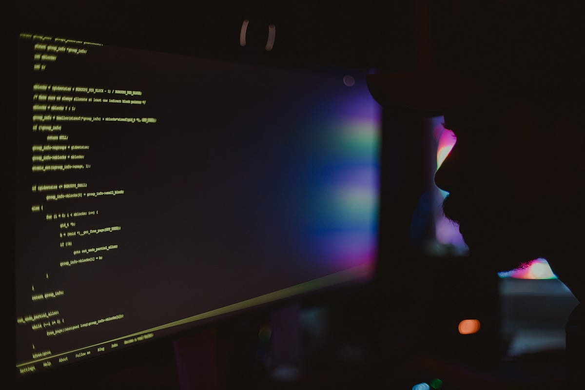 Introduction To Unix A Powerful Operating System By Len Brage Medium