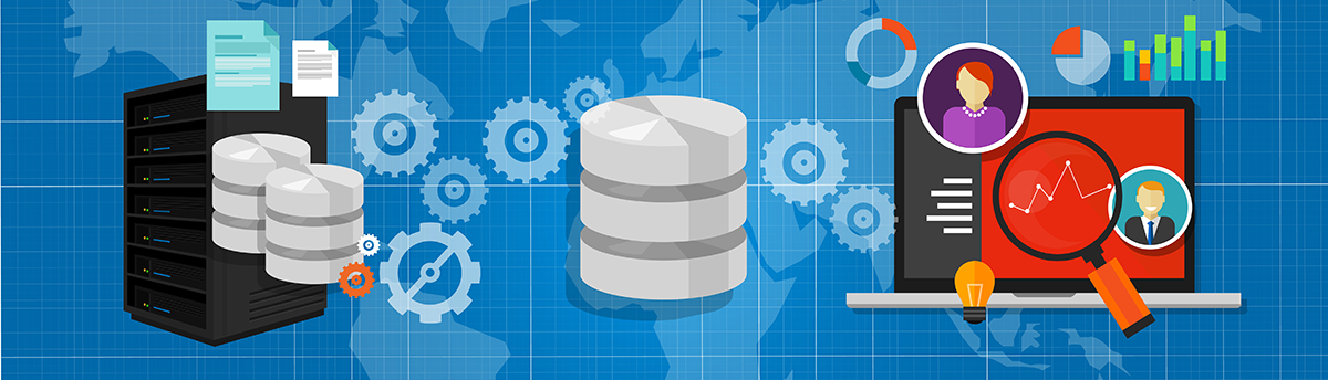 A Comparison Of Database Access Code Across Several Languages By Mark Takata Adobe Tech Blog