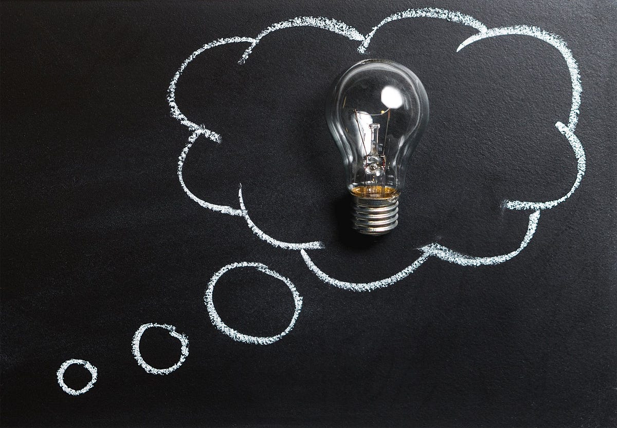 You’re Not Safe in the Cloud. Just because your applications or… | by ...