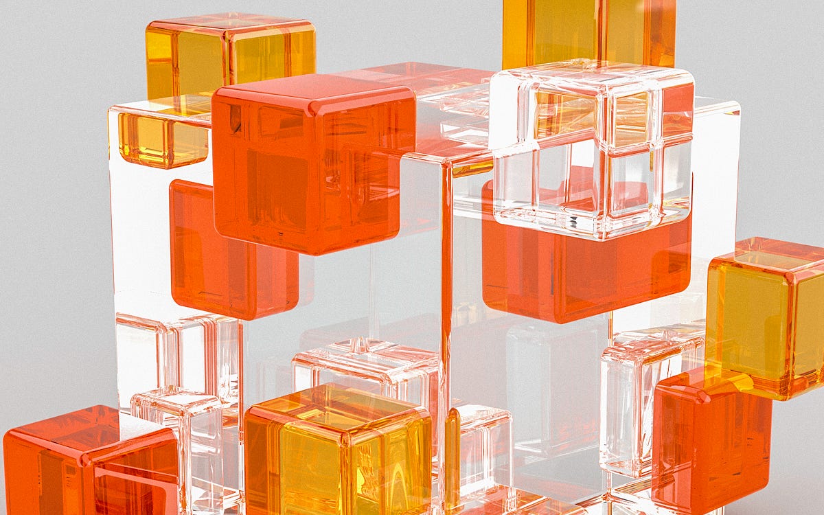Using Your Developing Website as an Easy Collaboration Tool: Tricks for ...