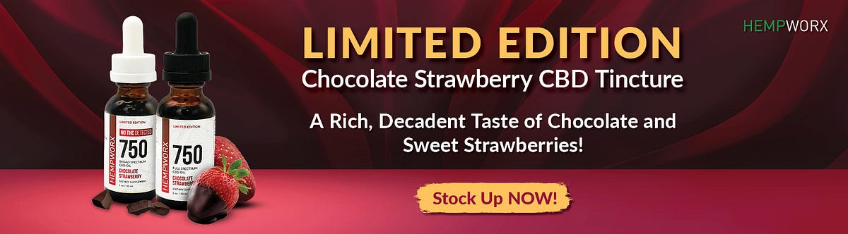 HempWorx CBD/Hemp: A Difference You Can Feel🌿🌿🌿🌿🌿🌿🌿🌿🌿🌿🌿🌿🌿🌿🌿 | by Cecilia Alvarez | Medium