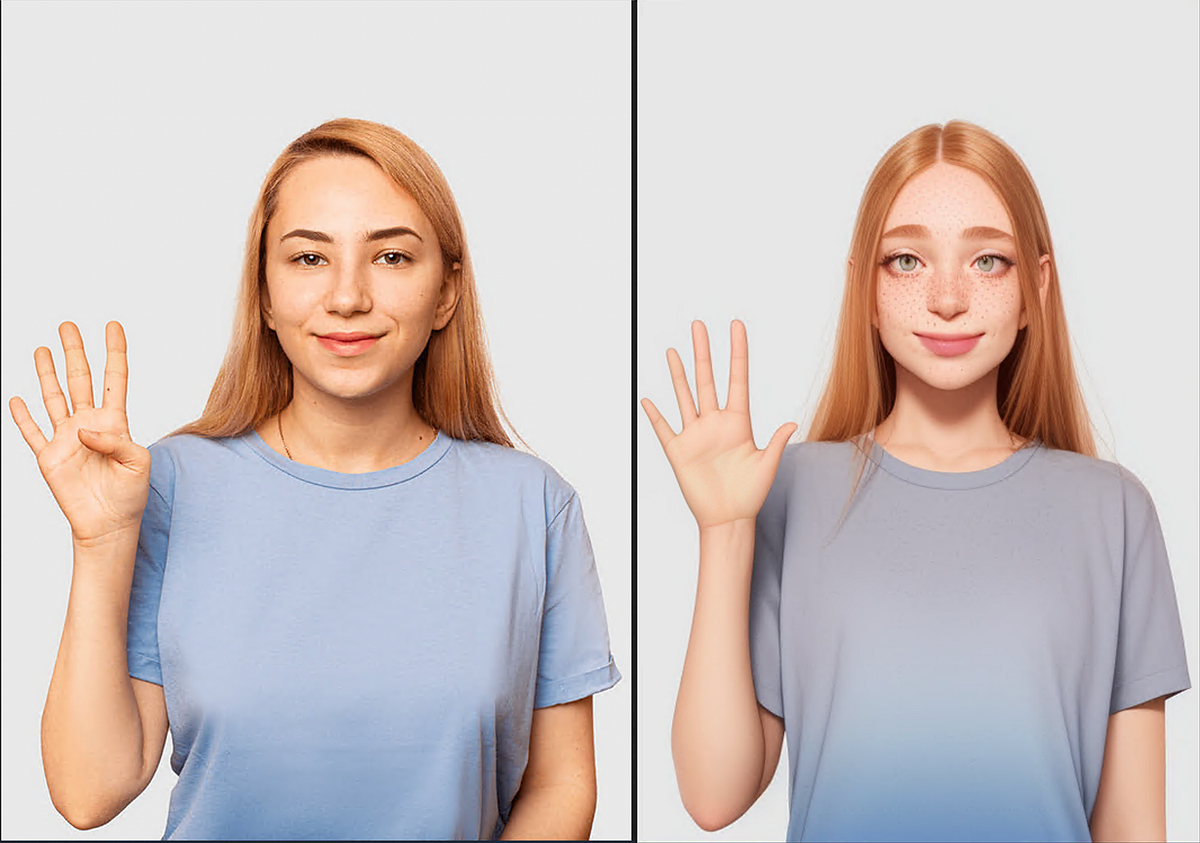 What Is ControlNet? ControlNet Simple Explanation (Stable Diffusion ...